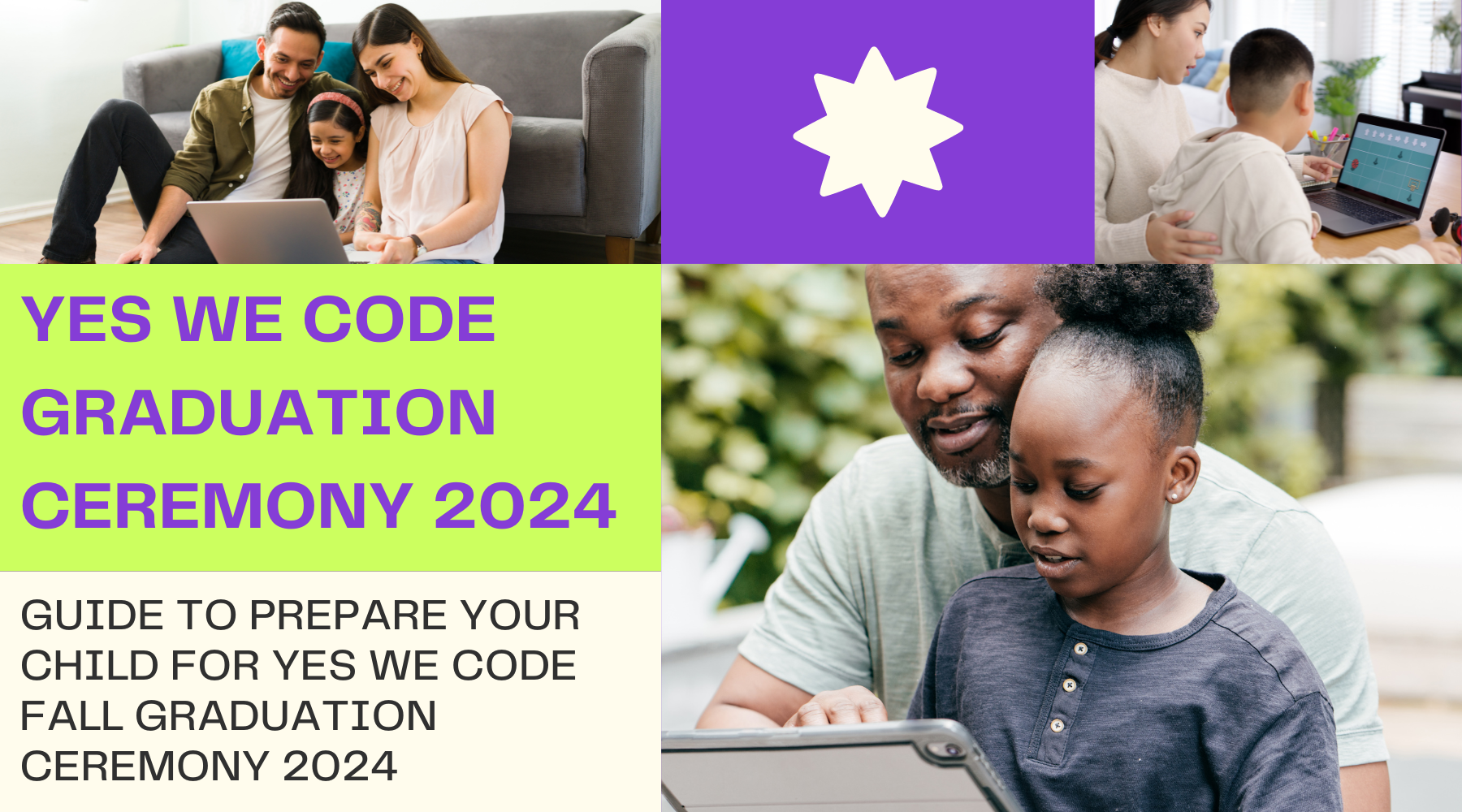 preparation-guide - Yes We Code